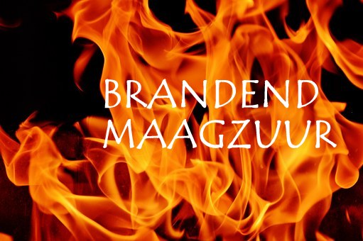Brandend maagzuur en natuurlijke remedies hiertegen. | De ...